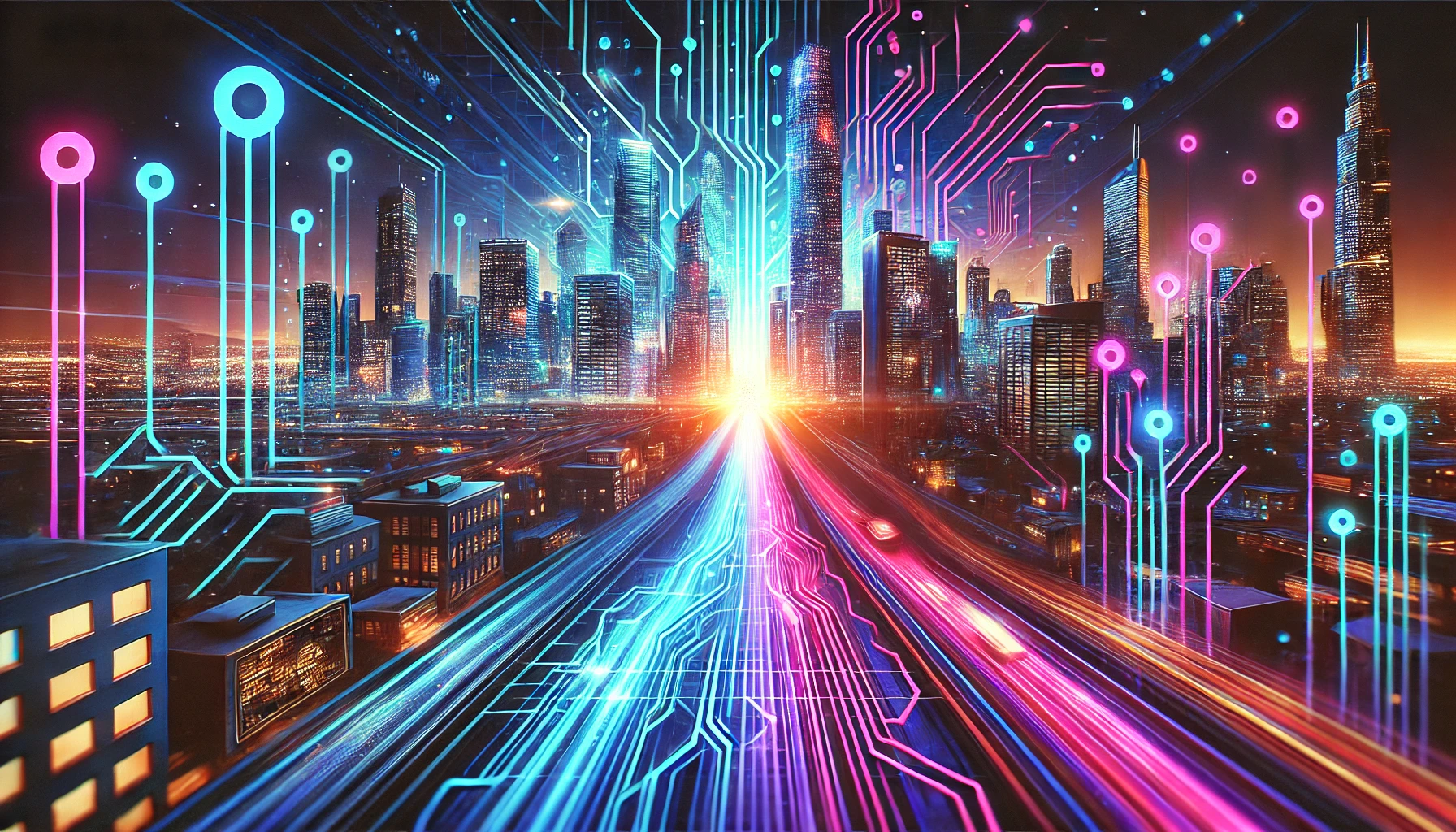 仮想通貨の新星！Rivalzのテストネットで15万円相当のエアドロップを狙え | まかせてねっと